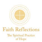The Spiritual Practice of Hope | The National Shrine of Saint Jude