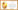 June 2026 Day of Prayer for the Healing of Cancer | The National Shrine ...